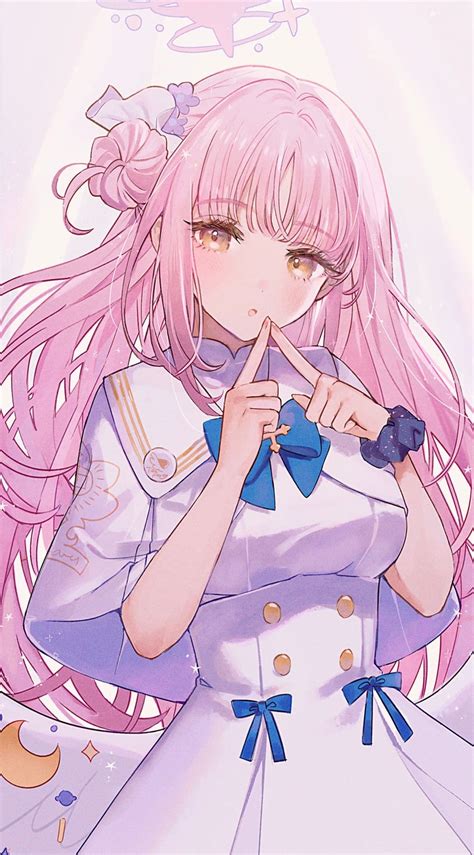 Mika Blue Archive Drawn By Miyako Xxxbibit Danbooru