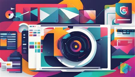 Understanding What Is Svg File Extension A Comprehensive Guide