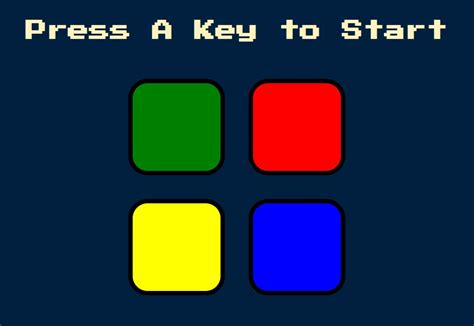 Github Majinbrumsimon Game One Of My First Projects In Javascript