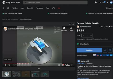 Can I Use This In Ar R Augmentedreality