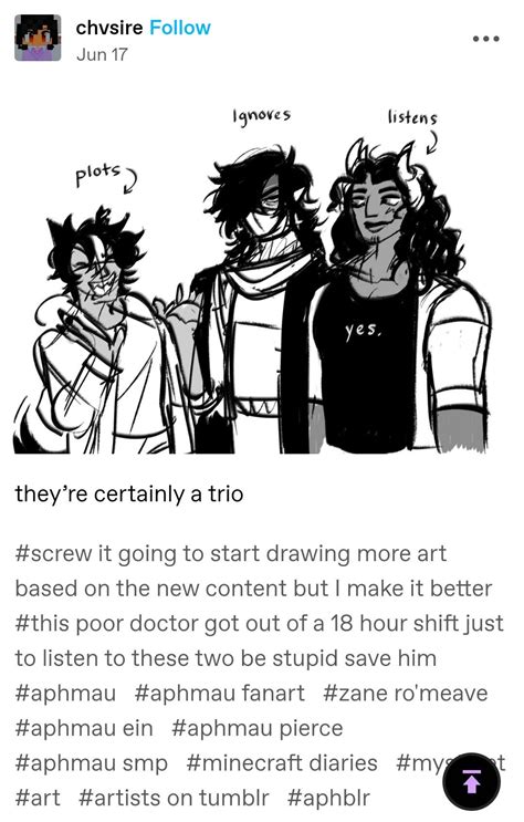 Pin By Dragonbornprincess On Aphmau In 2025 Aphmau Aphmau Characters Aphmau Memes