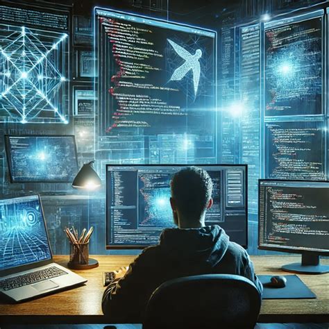 The Role Of Html Css And Javascript In Modern Web Development By
