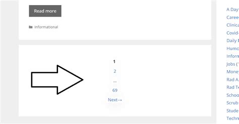 Where Can I Edit The Nav Links At The Bottom Of Homepage Rwordpress