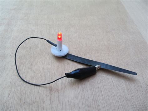 3d printer bed leveling assistance tool 7 steps with pictures