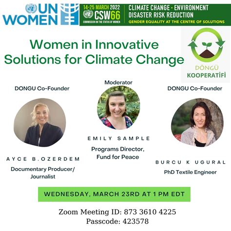 Fragile States Index And Cast Framework Methodology Fragile States Index