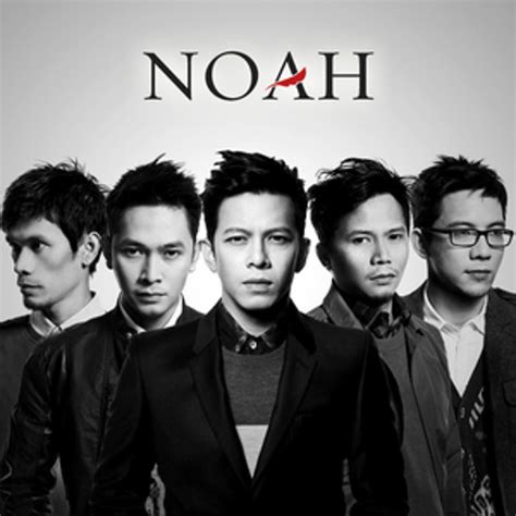 Stream Noah Perih By Ridwansyah™ Listen Online For Free On Soundcloud
