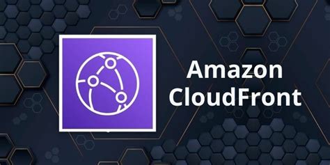 How To Fix CORS Issue On AWS CloudFront S3 DEV Community