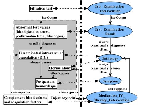 The Combination Of Particular Application Domain Ie Healthcare