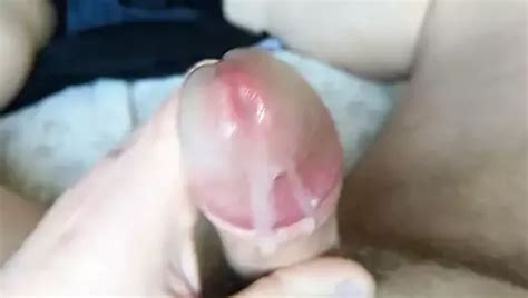 after 5 days free gay hd porn video 54 xhamster xhamster