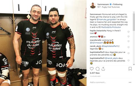 მამუკა გორგოძე მოედანს დაუბრუნდა [ვიდეო] 1tv