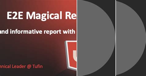 List Cypress Best Practices Curated By Roma Novomodniy Medium