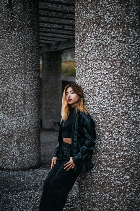 Princessmodelsunshine Photos Download The Best Free Princessmodel