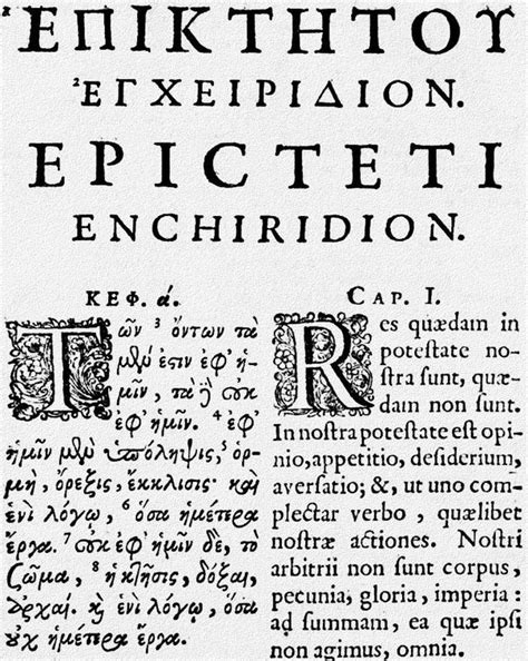 Lecture Eric Brown Stoic Anti Slavery Events News History Of