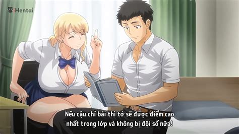 Hajimete No Hitozuma Eporner