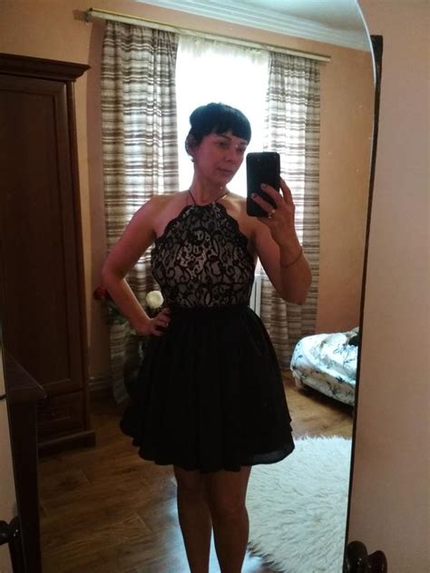 Шикарнейшее плаття — ціна 290 грн у каталозі Короткі сукні Купити жіночі речі за доступною ціною