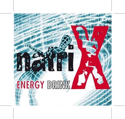 Herzlich Willkommen Bei Natrix Energy