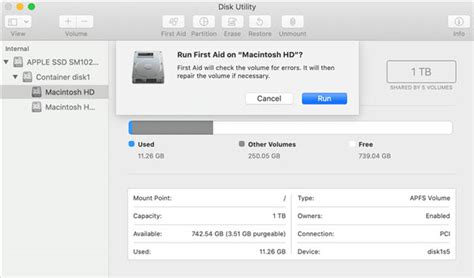 How To Recover Data From Hard Drive On Windowsmac