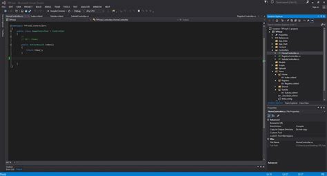 Asp Net Mvc Subir Imagenes Al Index Con MVC 4 C Stack Overflow En
