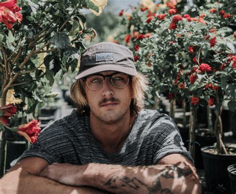 Get Off The Ritalin And Open A Startup Green Prophet