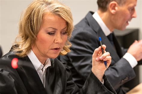 Vaktsjefen På Helge Ingstad Det Ville Ha Vært Mulig å Unngå Ulykken