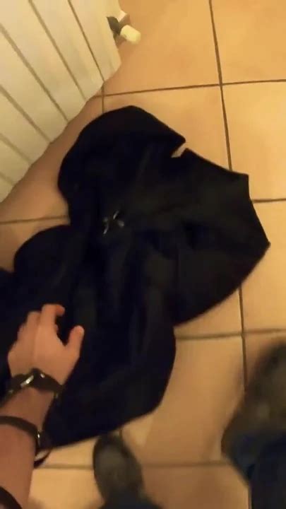 Key Moment From Concubines Rough Sex Bdsm Amateur N 5 Cheating Wife