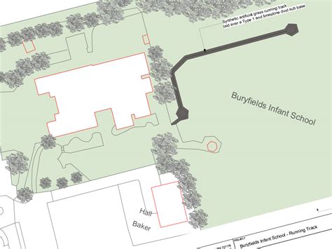 Planning Fieldform Design Consult Construct