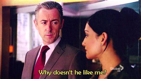 Picture Of The Good Wife