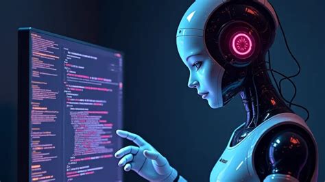 Ai Developer Courses Learn Build Innovate Ai Developer Courses Learn Build Innovate