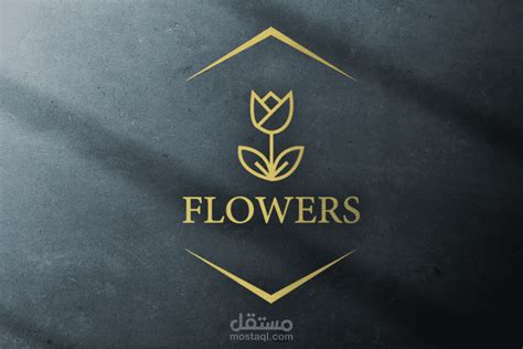 تصميم الشعارات مستقل