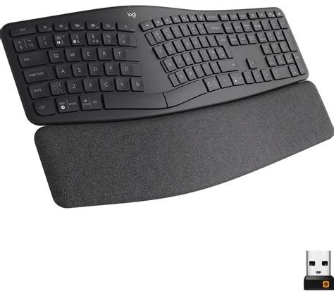 Logitech Keyboard Cheap Logitech Keyboard Deals Currys