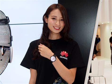 Ceatec 画像でみる「ceatec Japan 2015」 エルミタージュ秋葉原