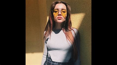 Hot Girls Горячие Девочки YouTube