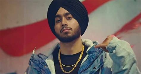 Shubh Punjabi Singer Biography Artofit