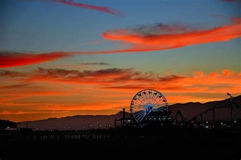 Gitlab发布公测版的duo Agent Platform，引入了基于agent编排的devsecops