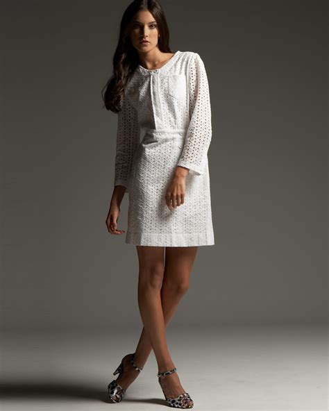 Jacquelyn Jablonski Pictures In An Infinite Scroll 19 Pictures