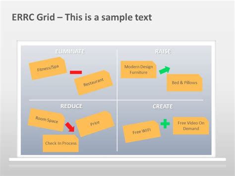 Errc 04 Errc Templates Slideuplift