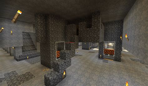 Creeper Spawner Not Working In 1 12 Modded Server Java Edition Support Support Minecraft