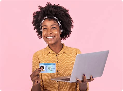 Quick Address Verification Services With Free Trial Shufti Pro