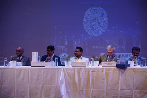 Aaron Probha On Linkedin Cybersecurity Cybersecurity Ardc Digitalsafety Cyberthreats…