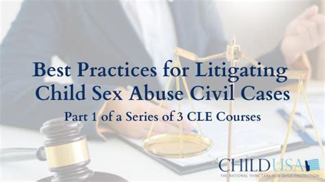 Join Lbks Brian D Kent In The First Course Of A Three Part Series On Join Lbks Brian D Kent In The First Course Of A Three Part Series On