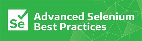 Advanced Selenium Training In Bangalore By Krn Informatix Medium