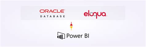 Top 5 Power Bi Connectors For Oracle Tools In 2022