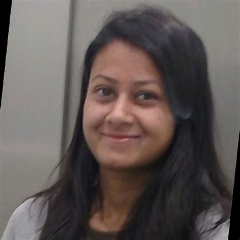 Madhuri Patil Senior Qa Engineer Netcracker Technology Linkedin