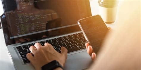 Native Mobile App Development Everything You Need To Know