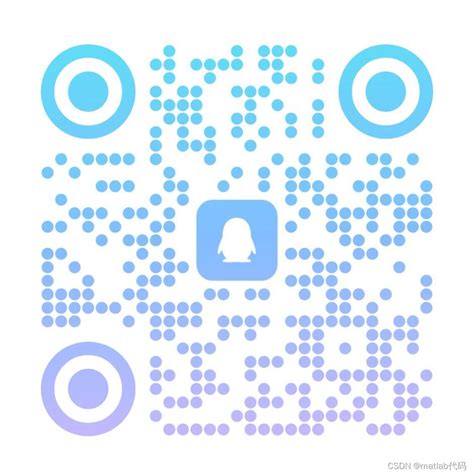 【图像去雾】基于matlab直方图图像去雾技术【源码1期】matlab图像去雾代码 Csdn博客