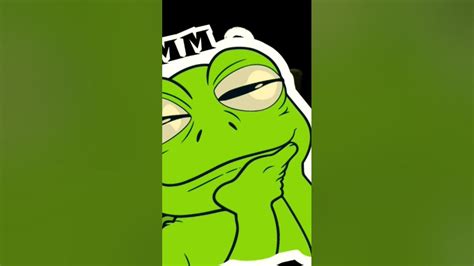 рекомендации Mem Sas мемы абобус Amongus Memes Top мьюинг Youtube