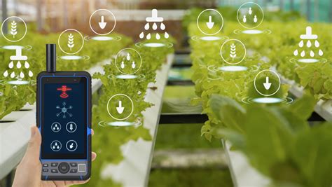 Rugged Tablets For Traceability Of Agricultural Products Soten