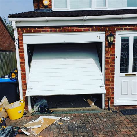 Clg Conversions Clg Conversions Added A New Photo — In