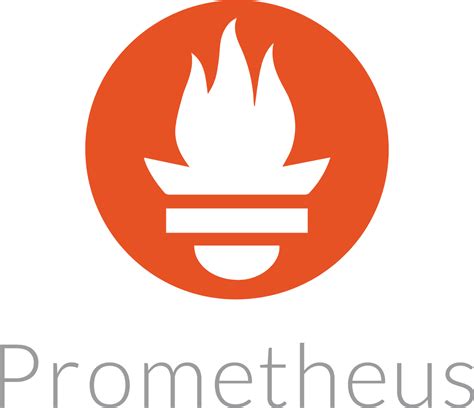 High Level Understanding Of Prometheus Helm Chart By Kedarnath Grandhe Medium