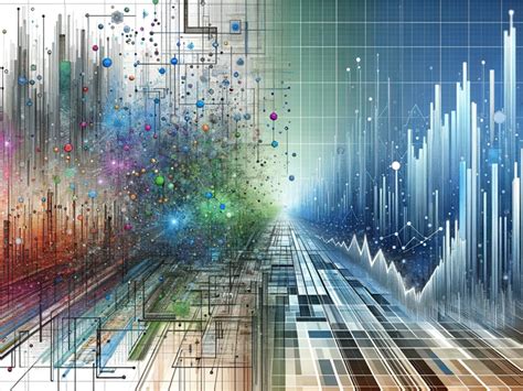 Looking To Bring Ai Into Your Processes Standardize Your Data First Risk And Insurance